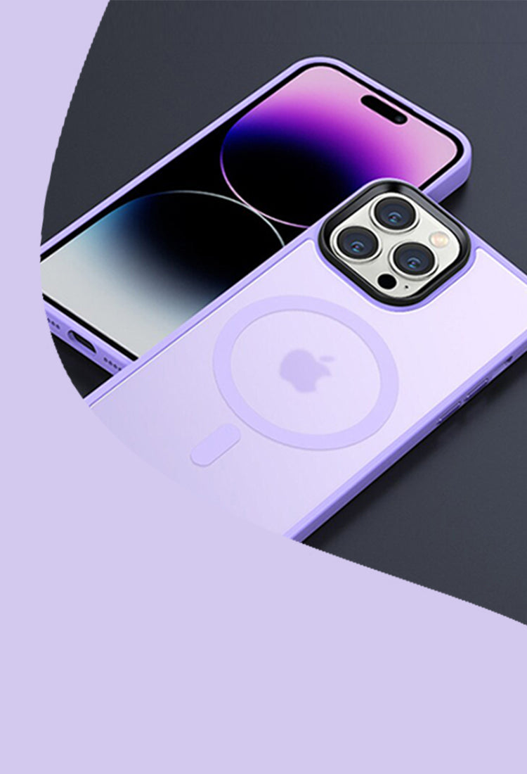 Buy Premium Smartphone Cases, Covers and Accessories Online – CaseAnytime